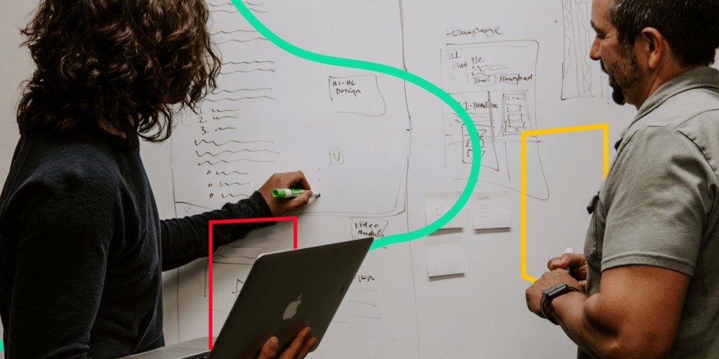 GitHub Project Management: Everything You Need to Know