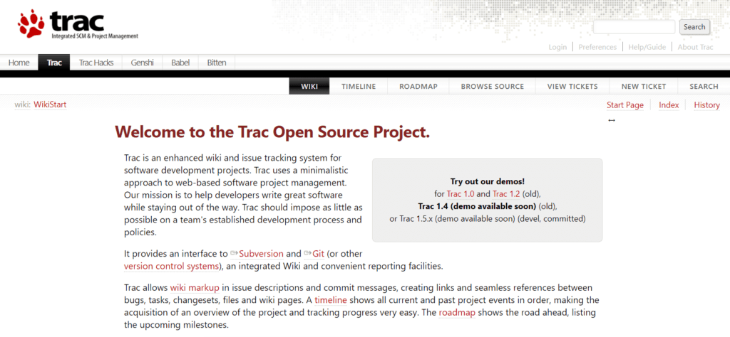 A Guide to 10 Best Bug Tracking Tools | Hubstaff Blog