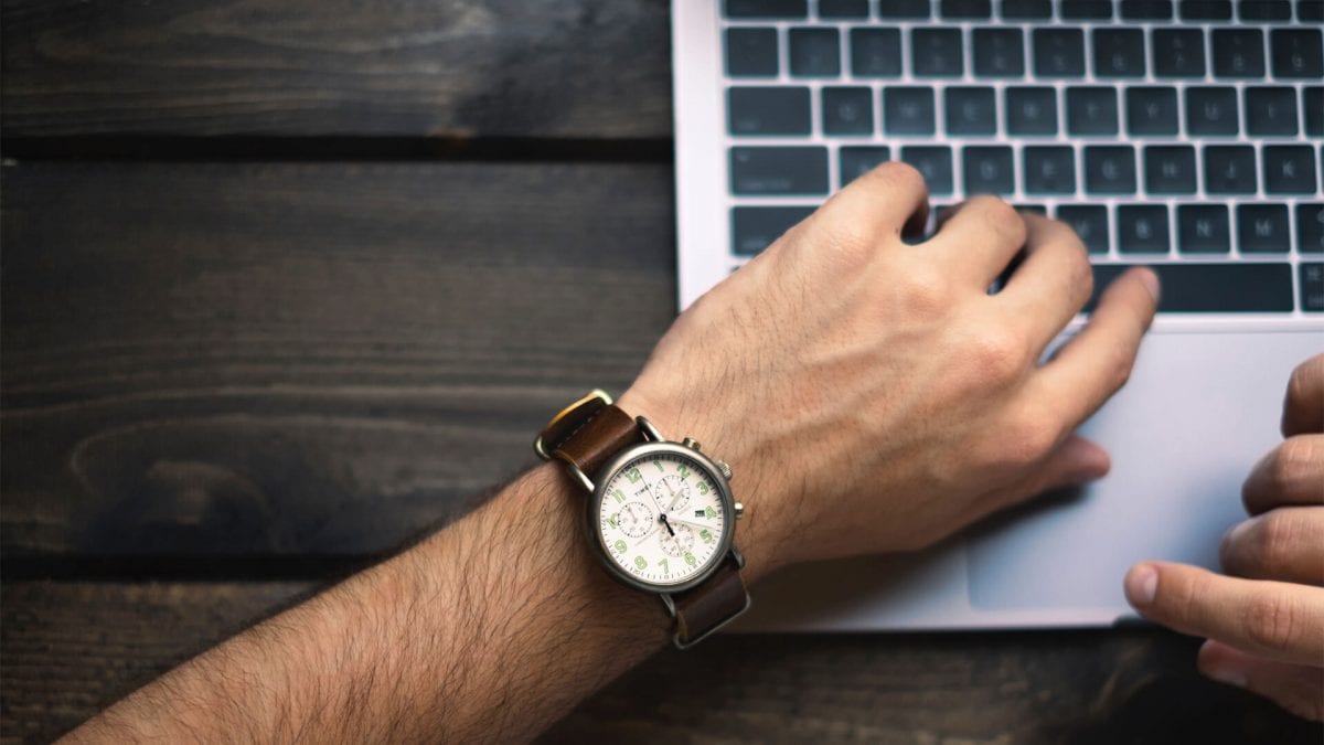 Employees Not Clocking In and Out | Hubstaff Blog