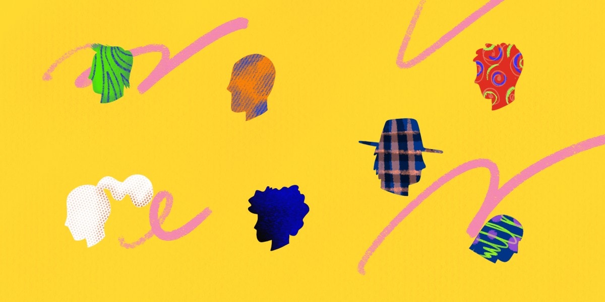 Understanding & Managing Different Workplace Personality Types