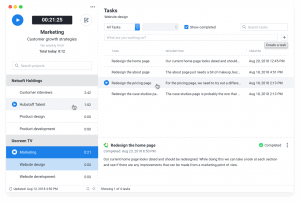 Employees Not Clocking In and Out | Hubstaff Blog