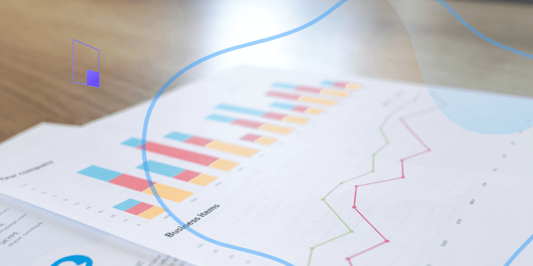 Employee Gps Location Tracking Laws Policies And Compliance