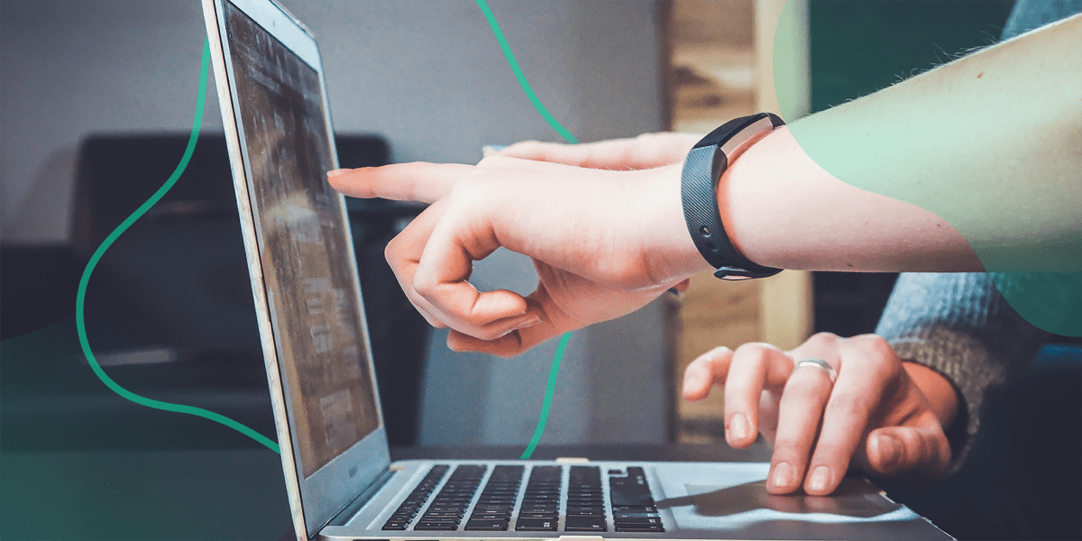 The 5 Best Project Management Estimation Techniques | Hubstaff Blog