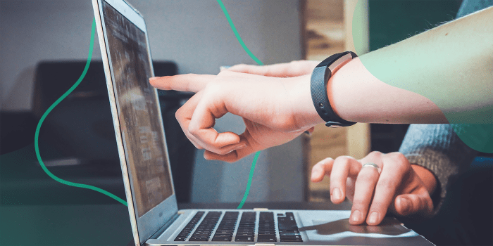 The 5 Best Project Management Estimation Techniques | Hubstaff Blog