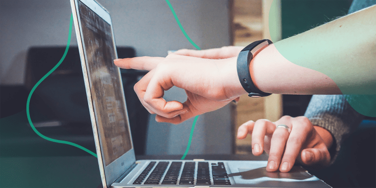 The 5 Best Project Management Estimation Techniques | Hubstaff Blog