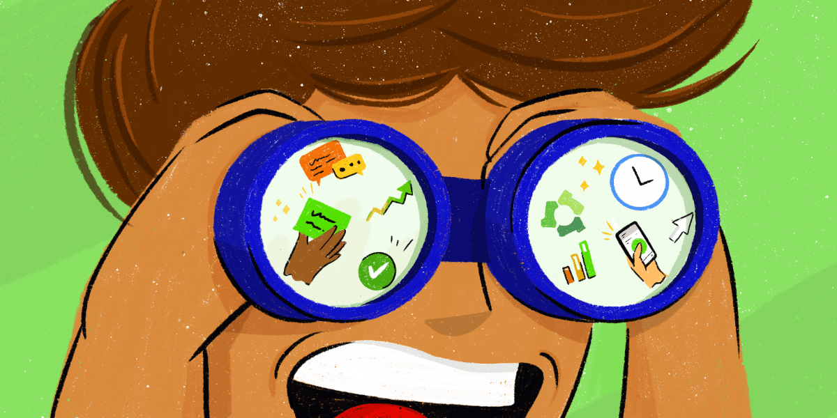 Top 8 Project Management Trends in 2024 | Hubstaff Blog