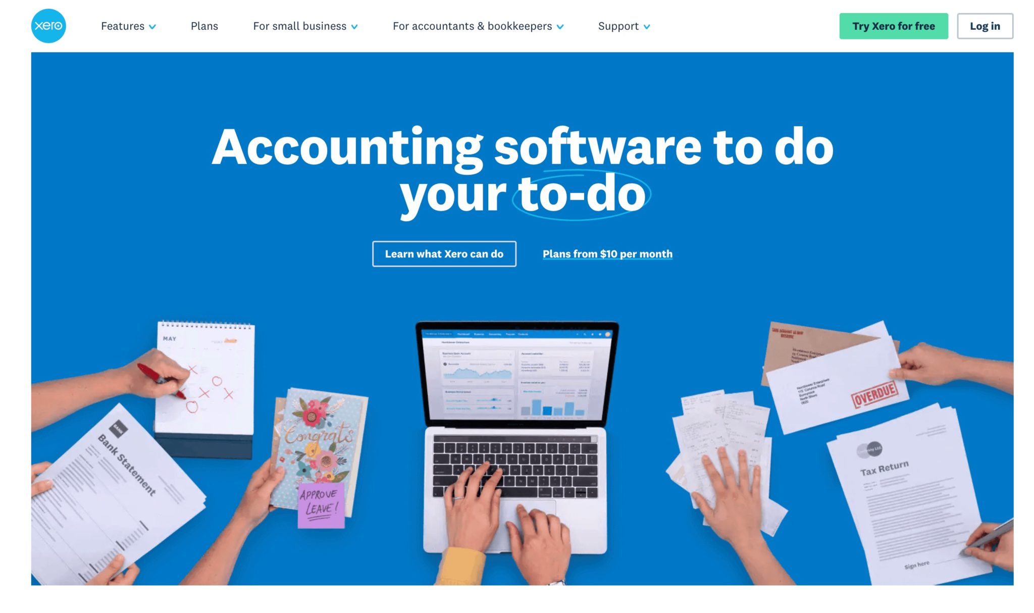 The 44 Best Virtual Assistant Software Tools (2024 Updated)