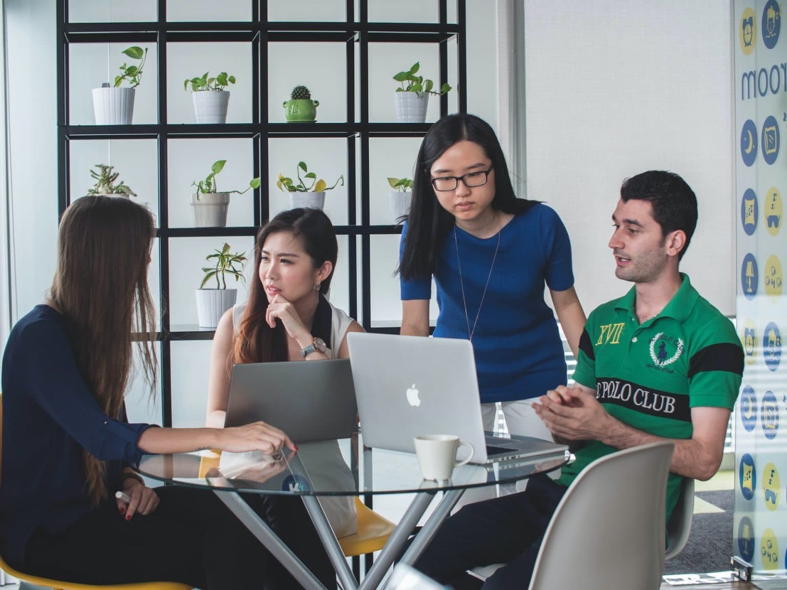 Types of Project Organizational Structures | Hubstaff Blog