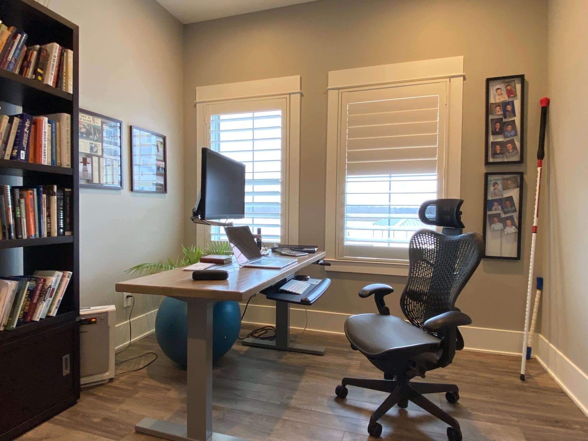 A Day in the Life of a Startup CEO | Hubstaff Blog