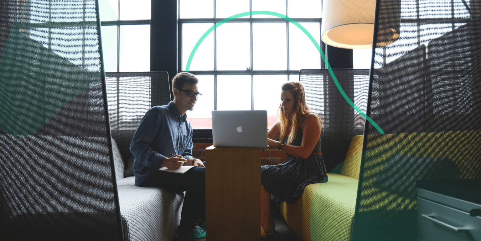 10 Different Types of Project Management Meetings & How to Conquer Them