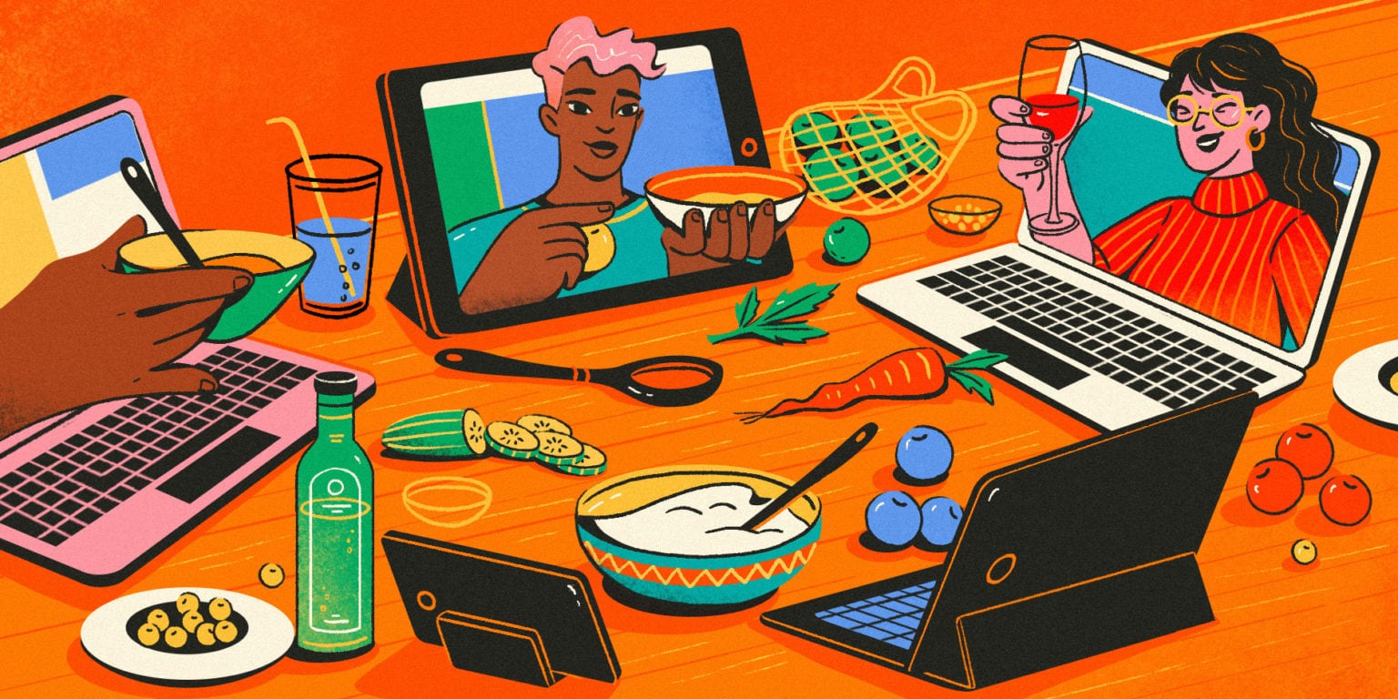 What is Remote Work Culture? 10 Tips for a Successful Remote Work Culture