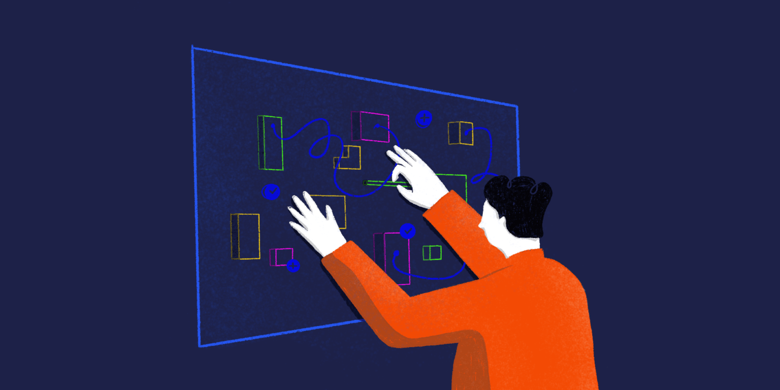 A Guide to Effective Team Workload Management | Hubstaff Blog