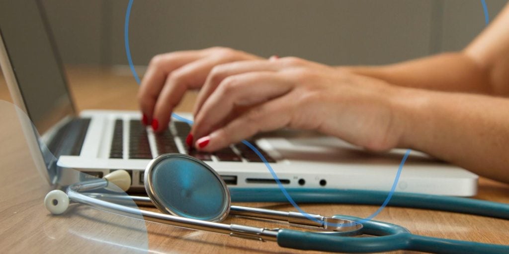 Home Health Care Best Practices | Hubstaff Blog