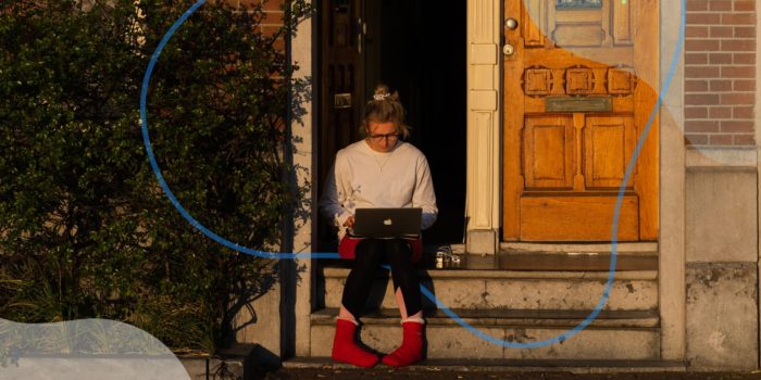 Exclusive Report: The Impact of the Pandemic in Remote Work