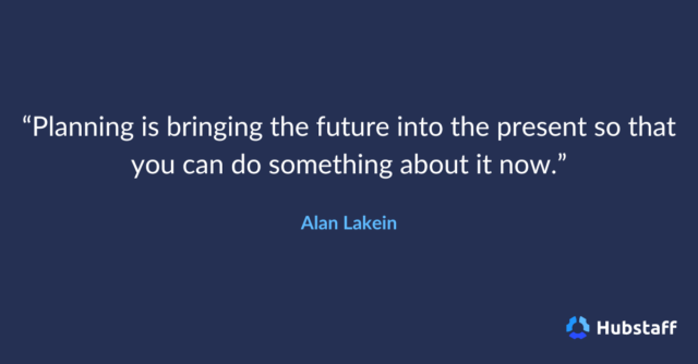 How to Communicate Project Delays Effectively