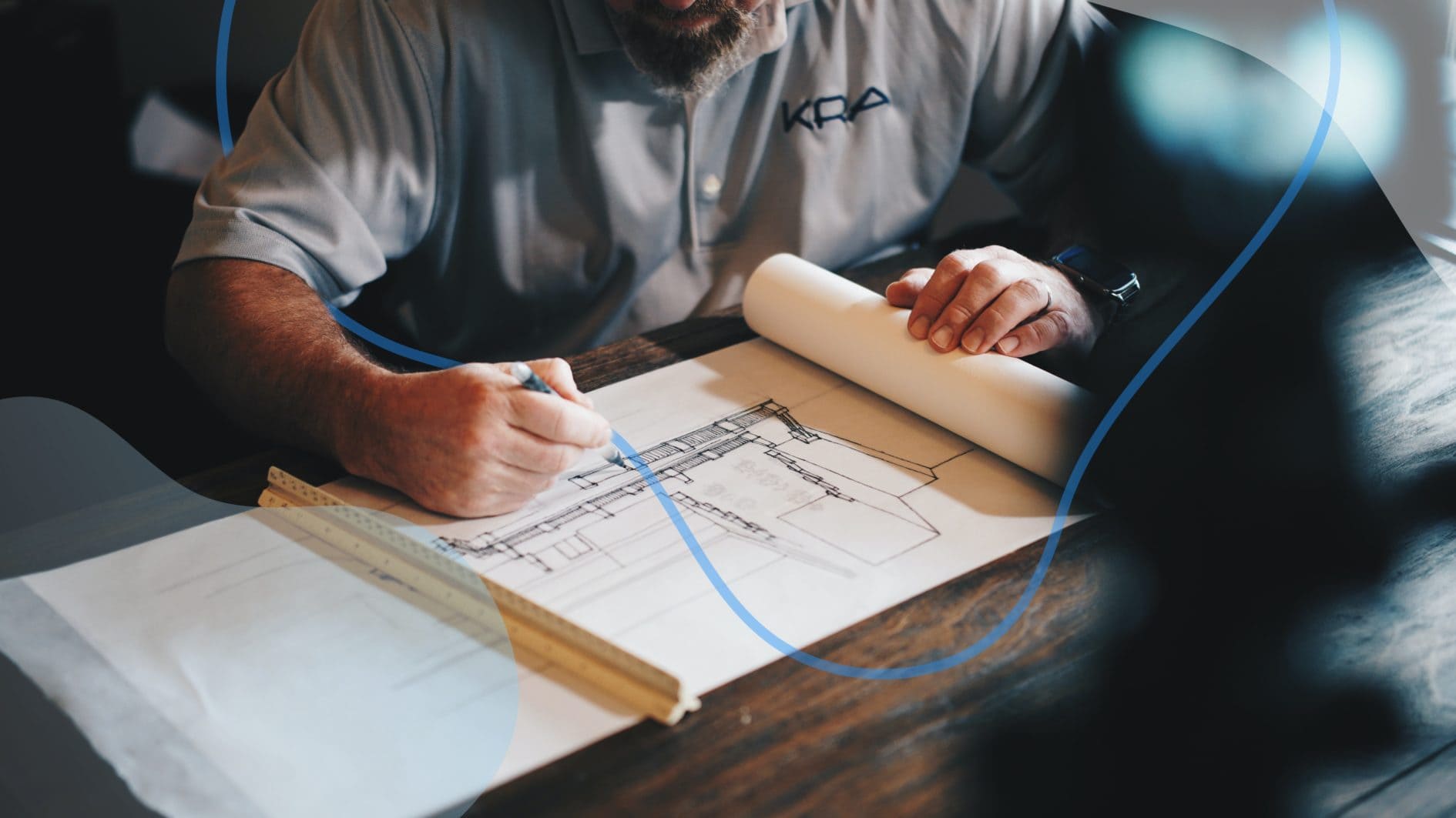 How to Avoid Construction Project Delays | Hubstaff Blog