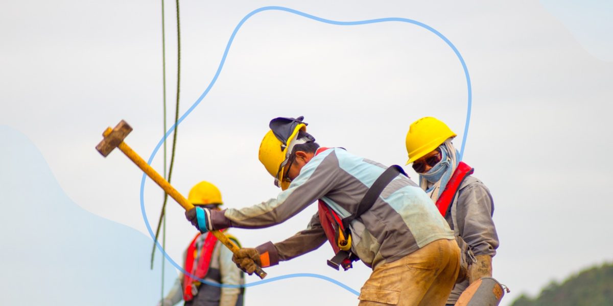 The Cost of Geofencing in Construction | Hubstaff Blog