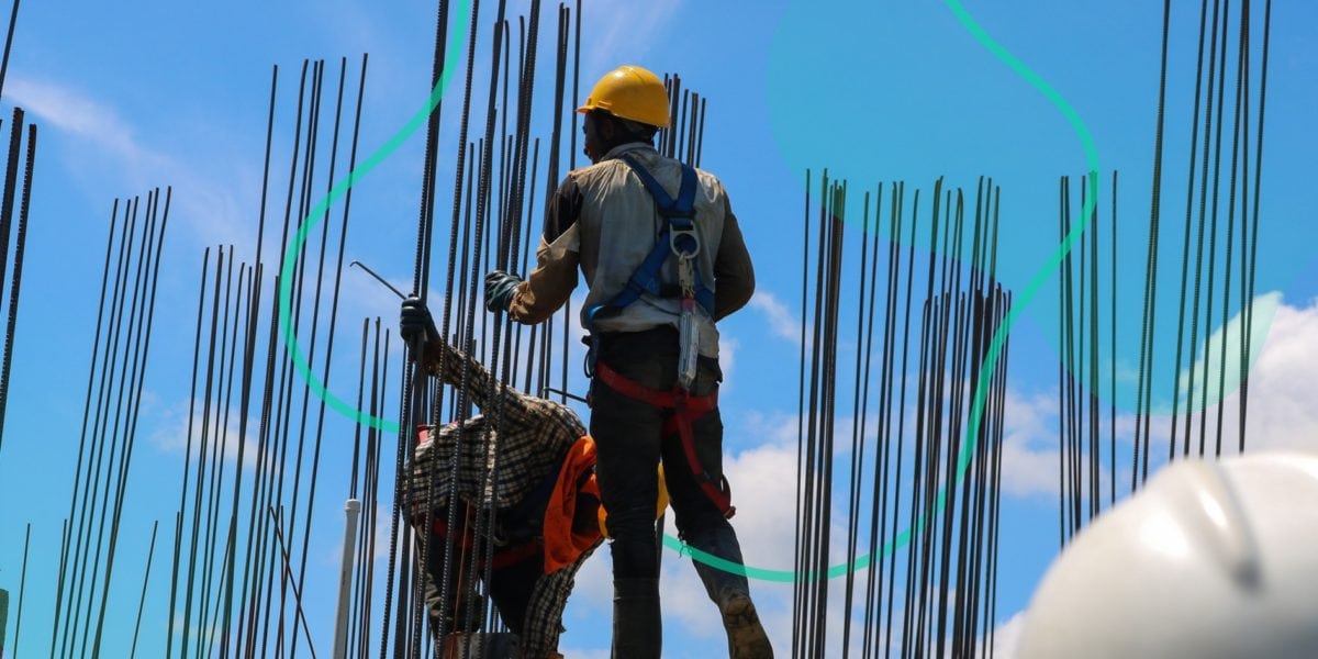 11 Crucial Skills You Need to Be a Good Construction Manager