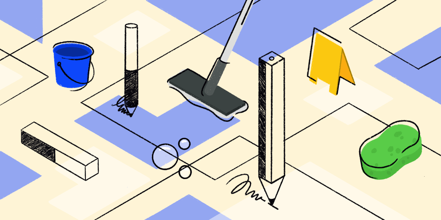 The 7 Most Useful Cleaning Innovations for 2020 | Hubstaff Blog