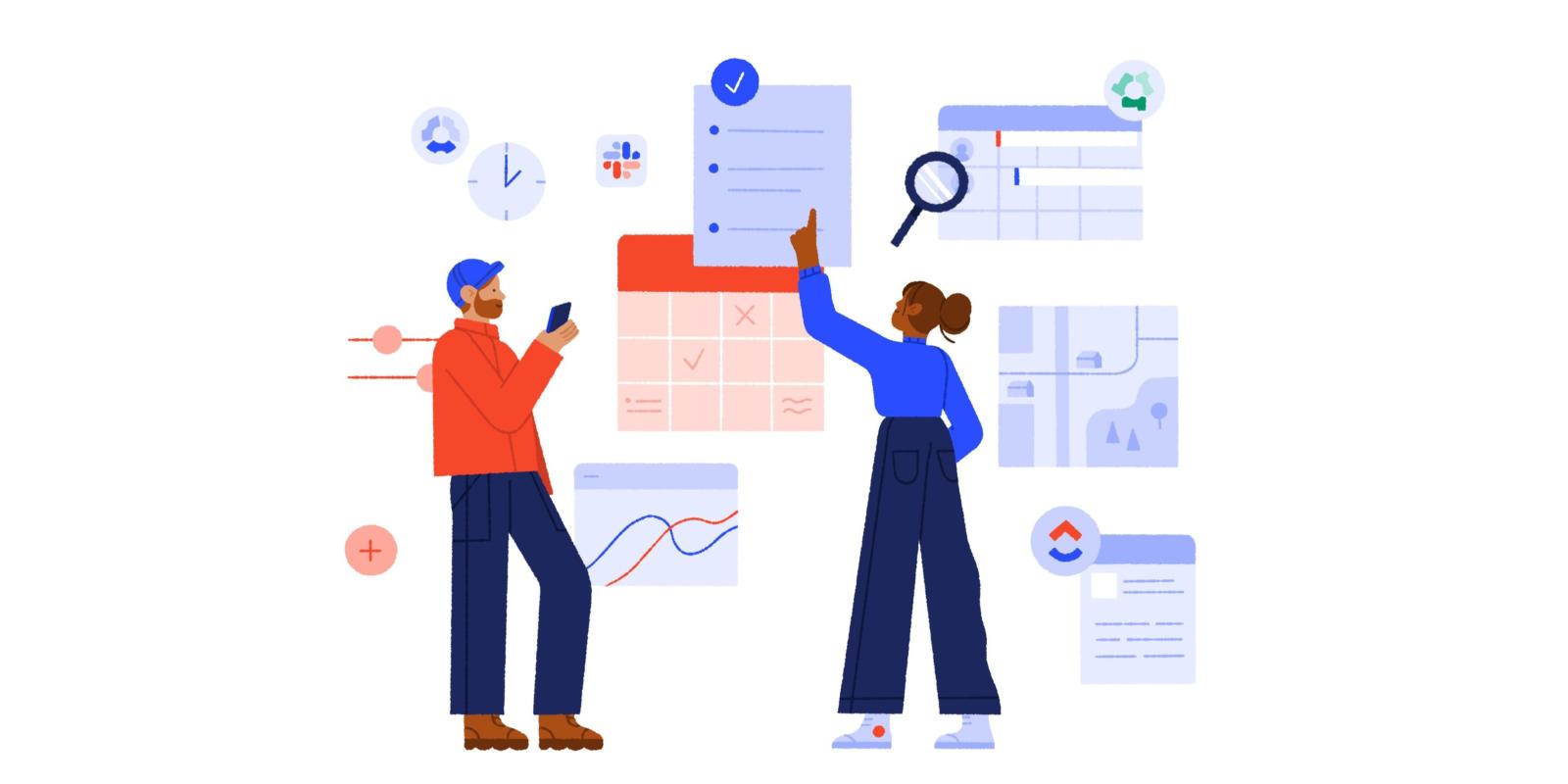 A Guide to Startup Project Management | Hubstaff Blog