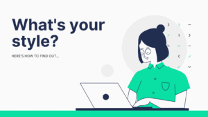 4 Decision-Making Styles for Great Leaders: Which One Are You? (with ...