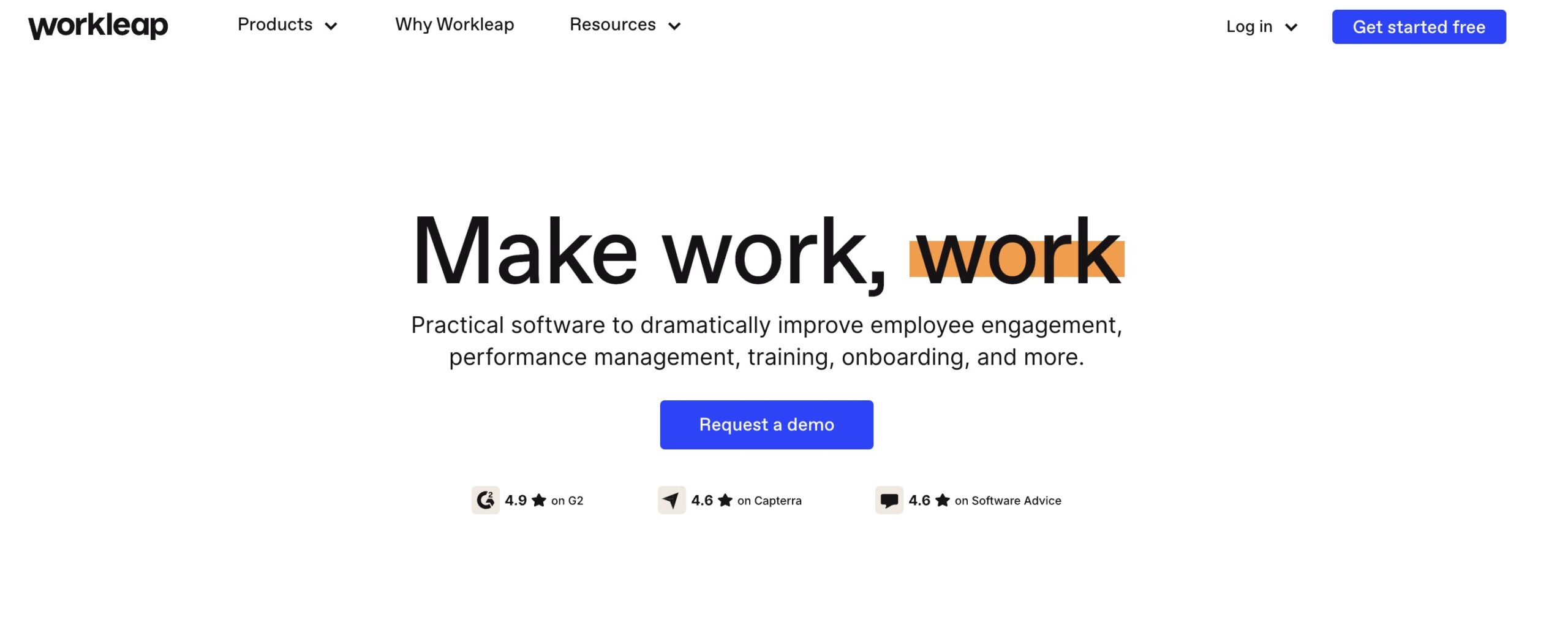 6 Methods for Measuring Employee Satisfaction | Hubstaff Blog