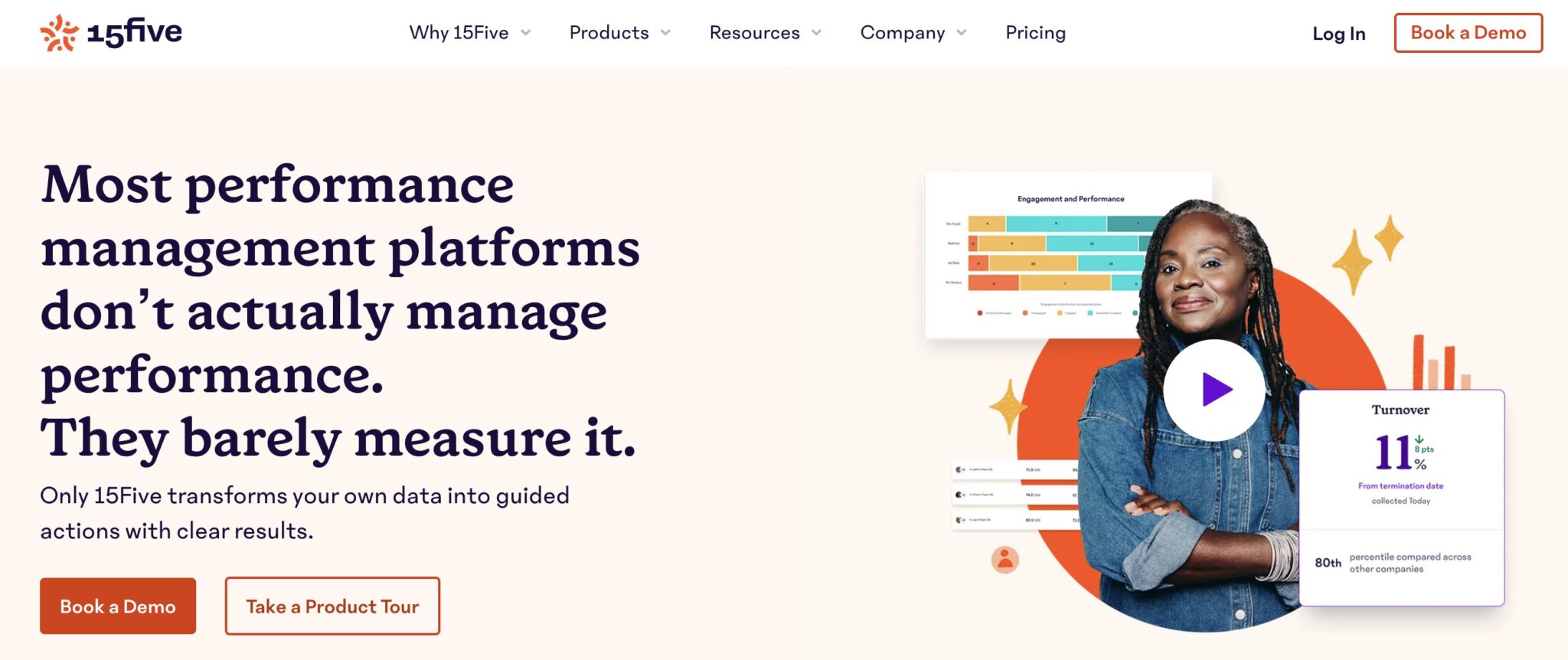 6 Methods for Measuring Employee Satisfaction | Hubstaff Blog