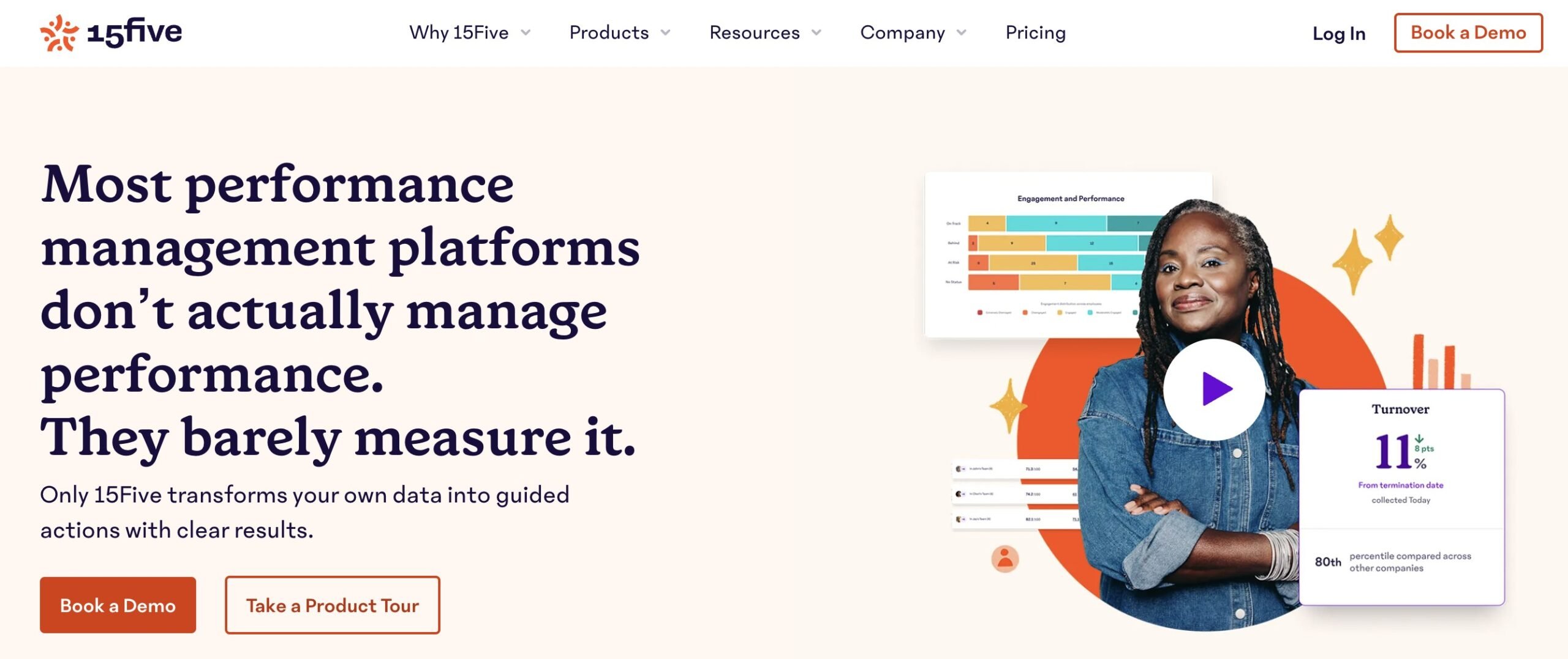 6 Methods for Measuring Employee Satisfaction | Hubstaff Blog
