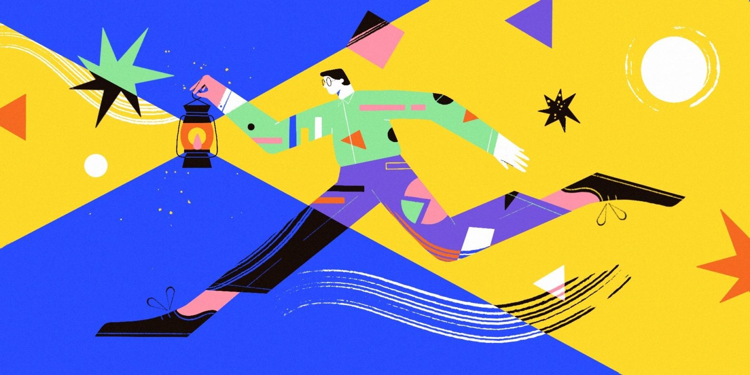 How to Be a Transparent Leader | Hubstaff Blog