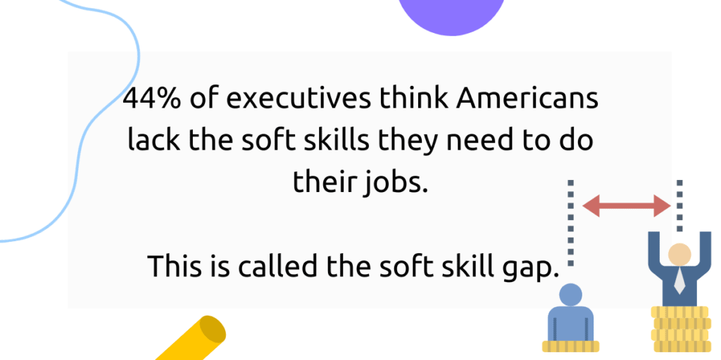 12 Most Important Soft Skills for Managers in 2024