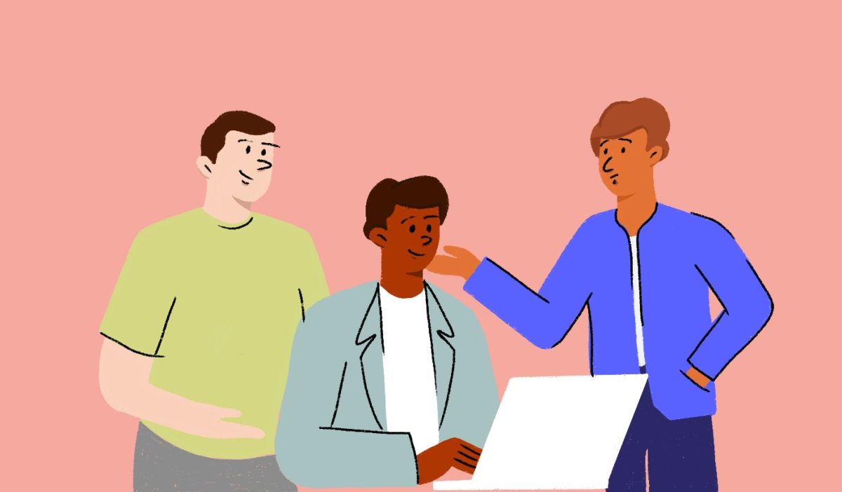 12 Most Important Soft Skills for Managers in 2024