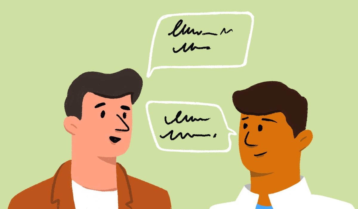 12 Most Important Soft Skills for Managers in 2024