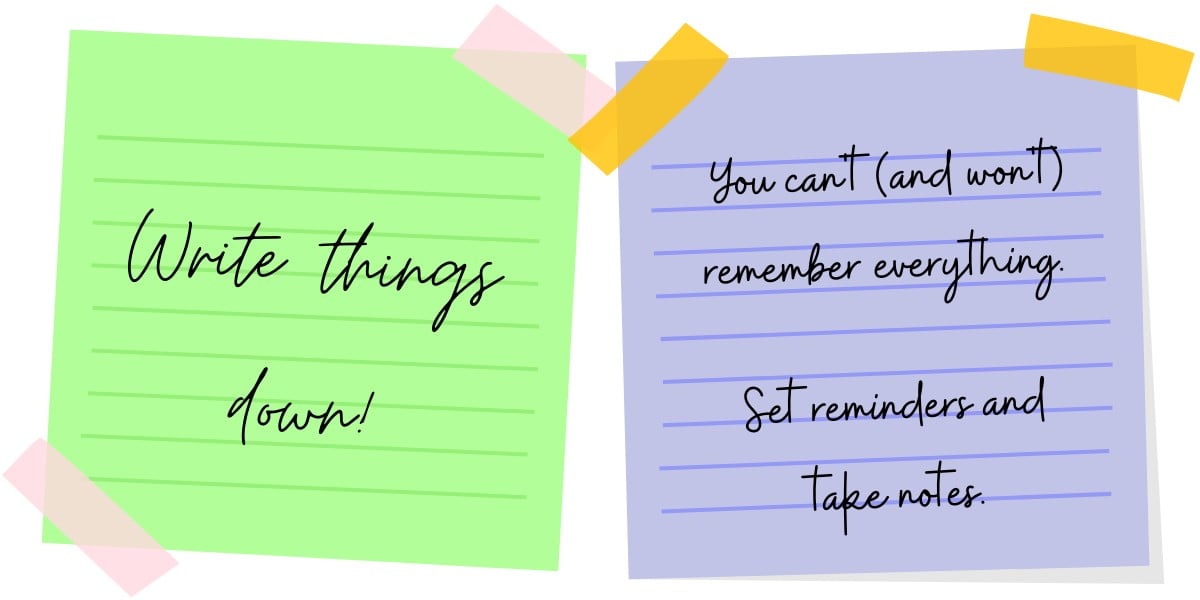 12 Most Important Soft Skills for Managers in 2024