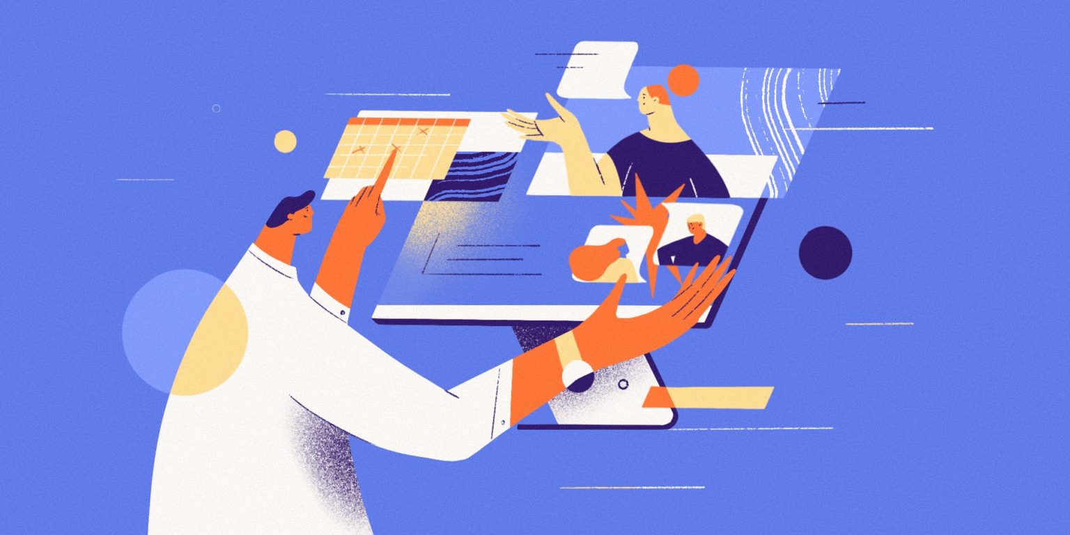 12 Most Important Soft Skills for Managers in 2024