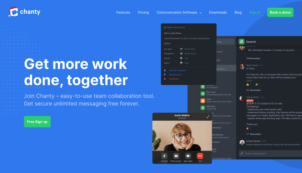 The 44 Best Virtual Assistant Software Tools (2024 Updated)