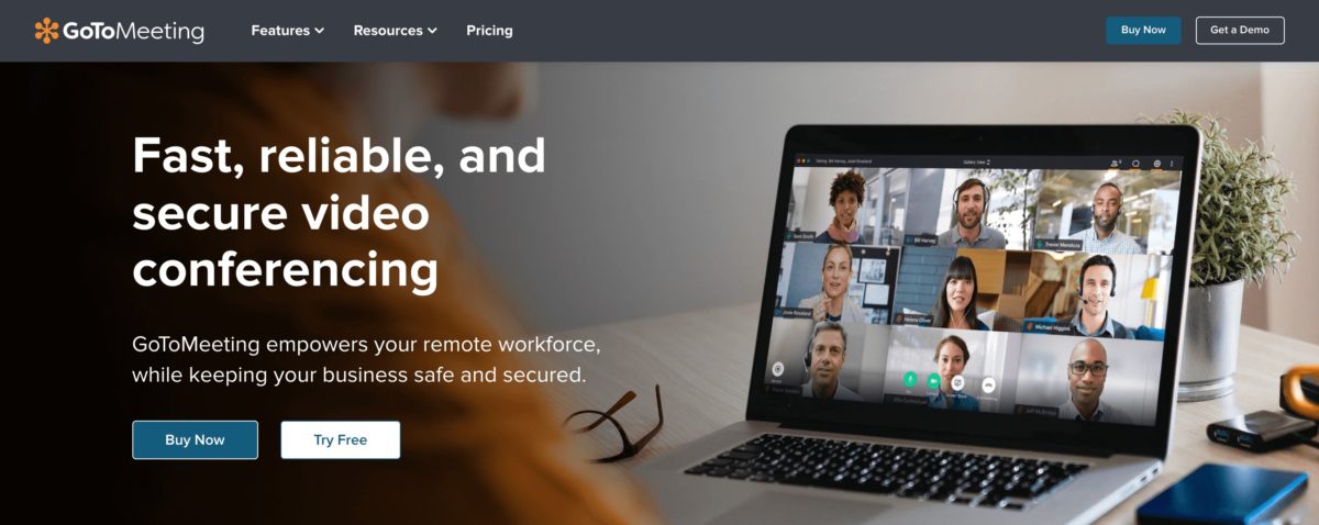 The 44 Best Virtual Assistant Software Tools (2024 Updated)