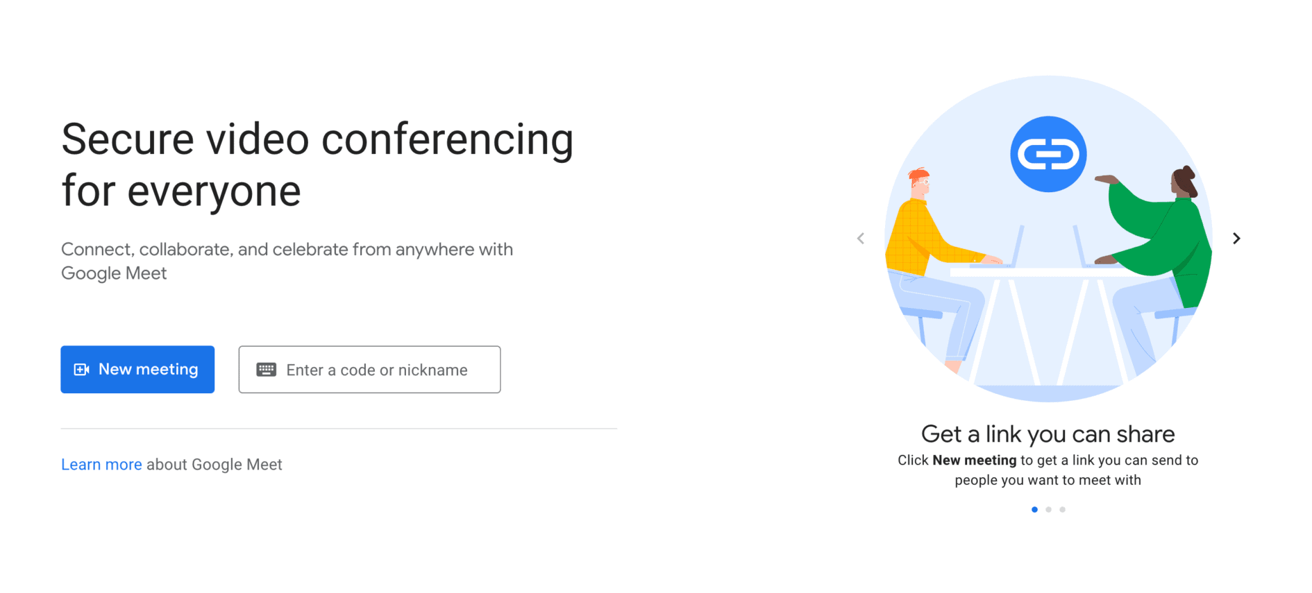 The 44 Best Virtual Assistant Software Tools (2024 Updated)