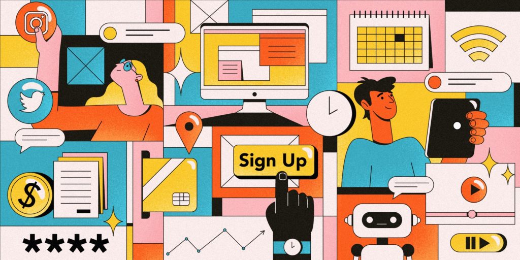 The 44 Best Virtual Assistant Software Tools | Hubstaff Blog