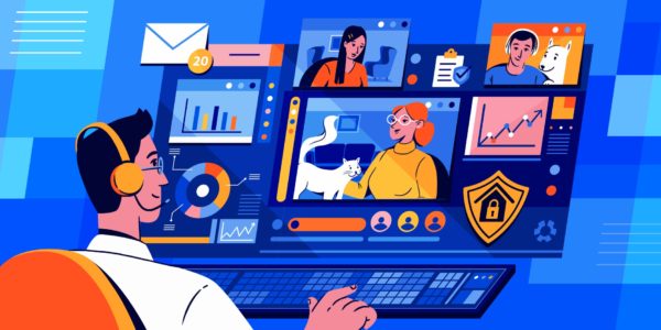 Outsourcing vs. In-house: Pros, Cons, and When to Use Each