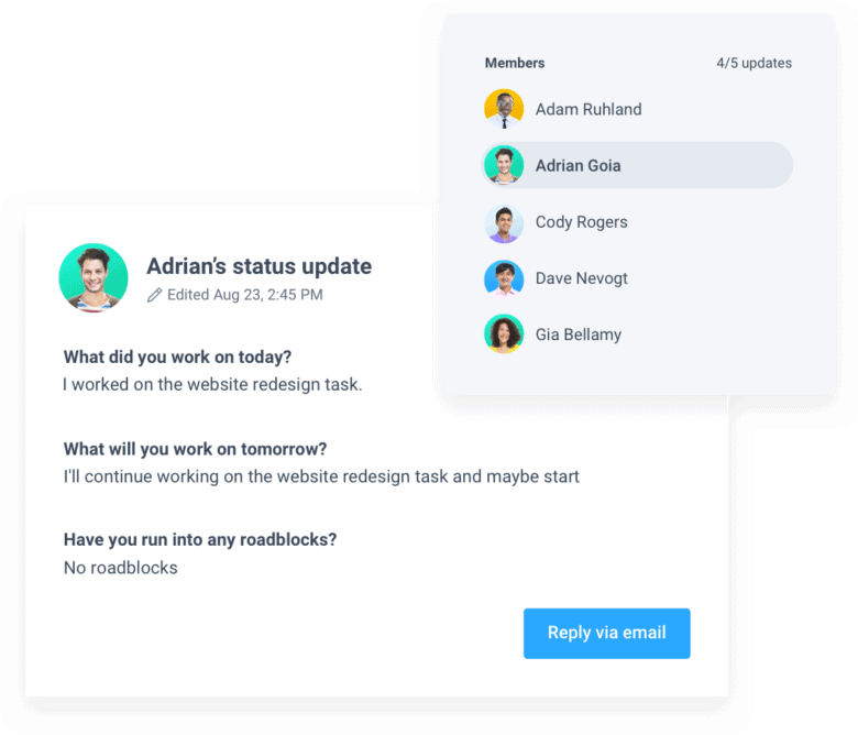 4 Types of Hybrid Remote Work and Implementation Tips