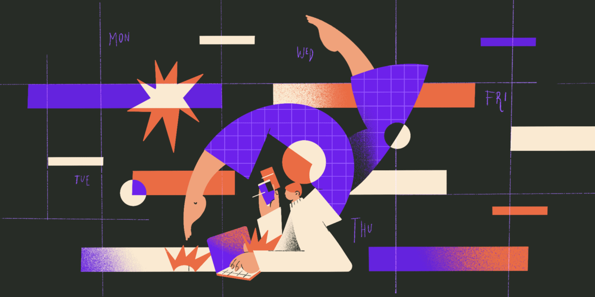 Understanding classifications: Exempt and Non-Exempt Employees