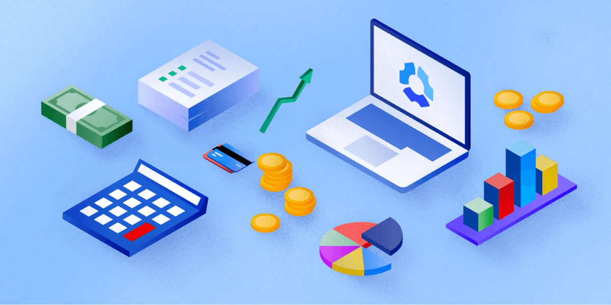 Project Budget Management Guide with Free Template | Hubstaff Blog