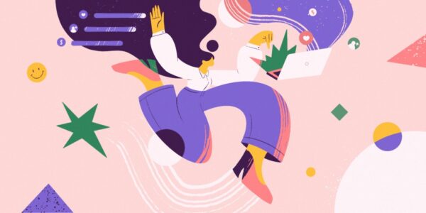 8 Strategies for Building Trust in Virtual Teams | Hubstaff Blog