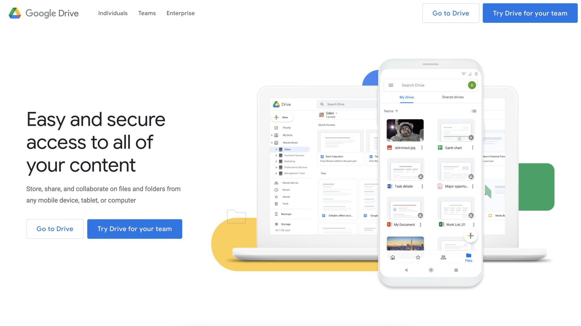 11 Best Remote Work Software Options You Need In 2025