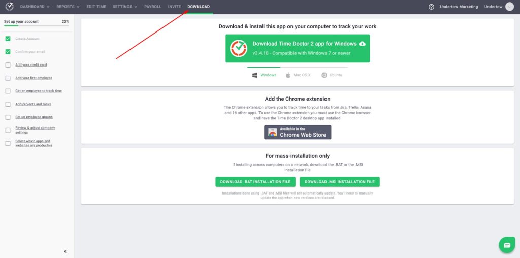 Time Doctor Review: Features, Pros & Cons, and Pricing