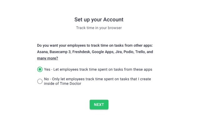 Time Doctor Review: Features, Pros & Cons, and Pricing