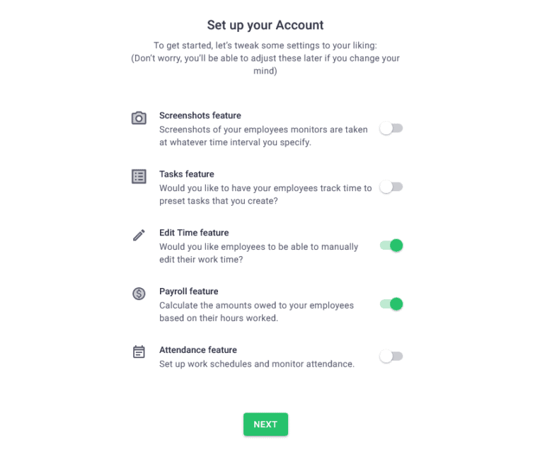 Time Doctor Review: Features, Pros & Cons, and Pricing