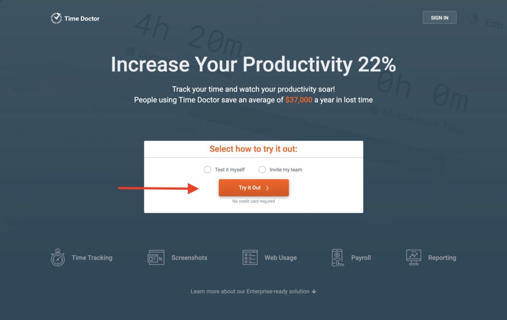Time Doctor Review: Features, Pros & Cons, and Pricing