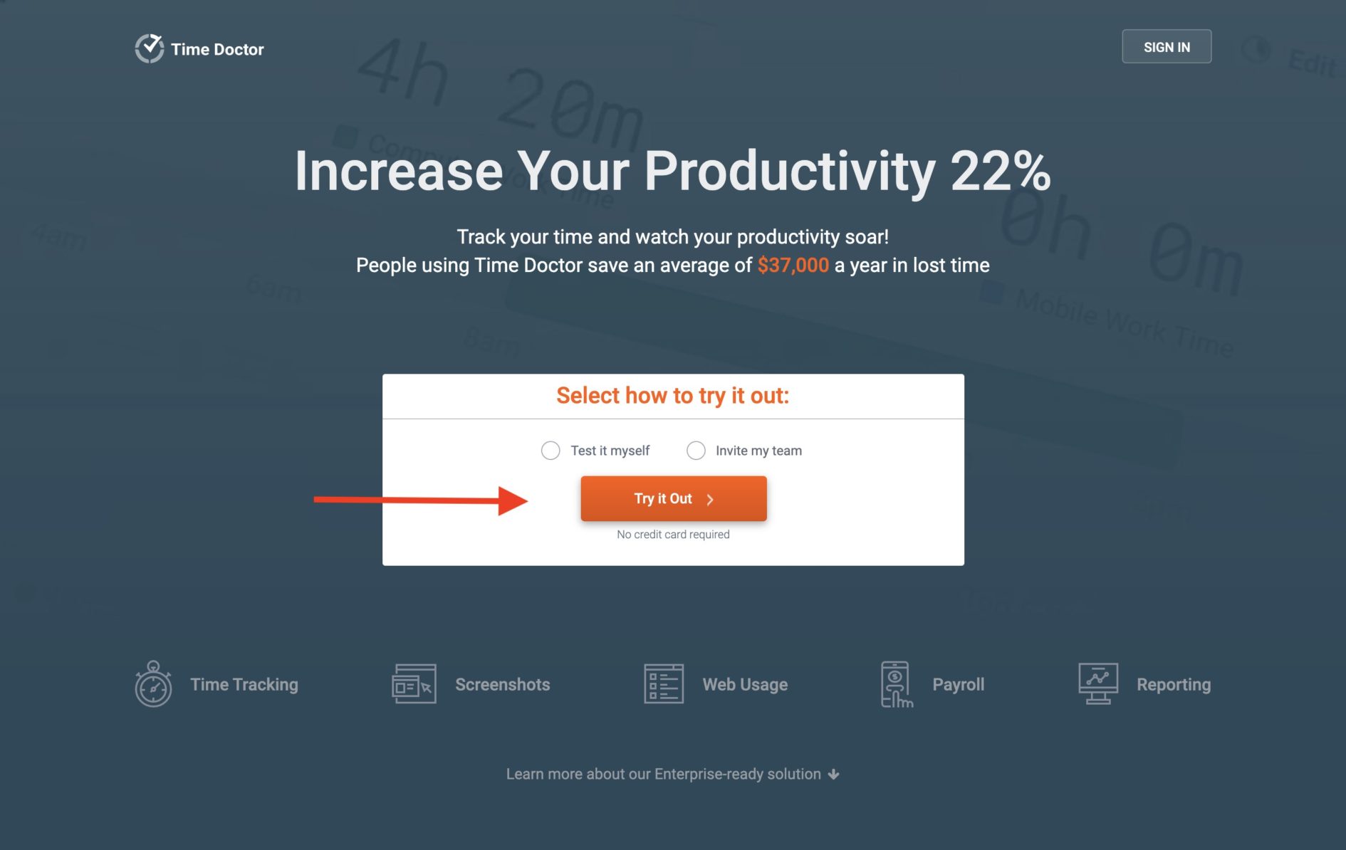 Time Doctor Review: Features, Pros & Cons, and Pricing