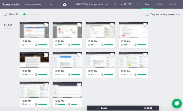 Time Doctor Review: Features, Pros & Cons, and Pricing